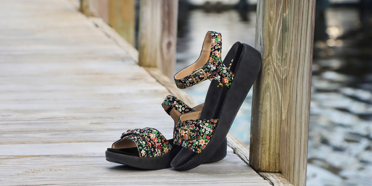 Maryn