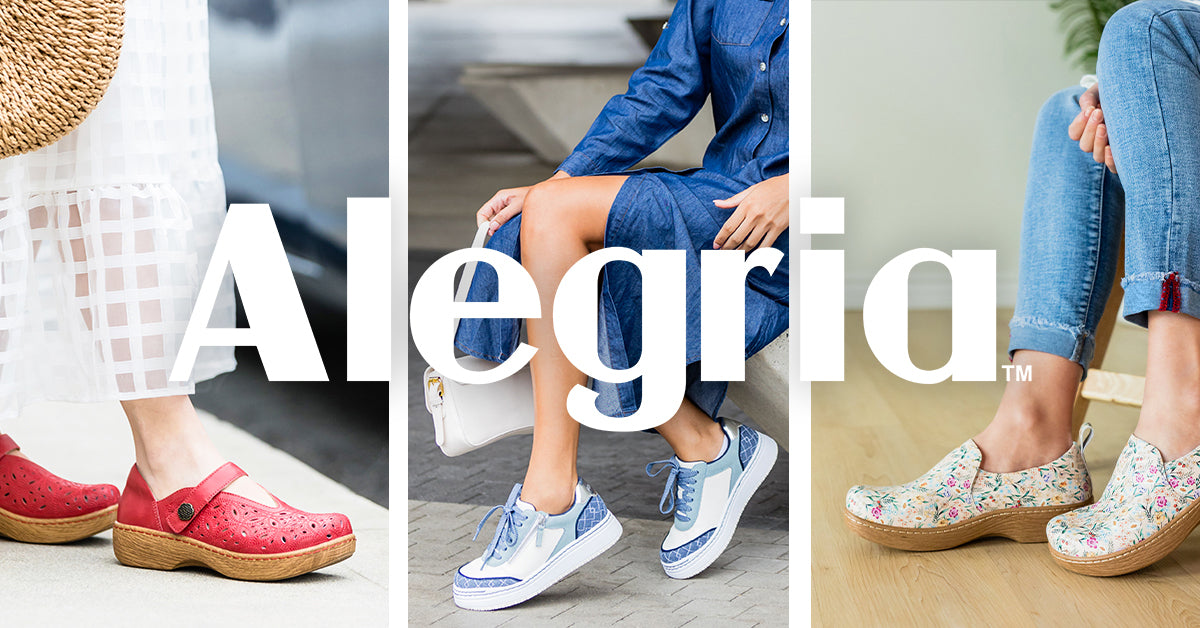 Retro Influenced Styles