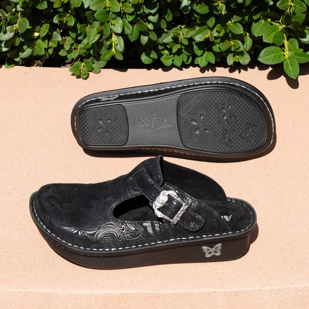 Clogs Collection Alegria Shoes