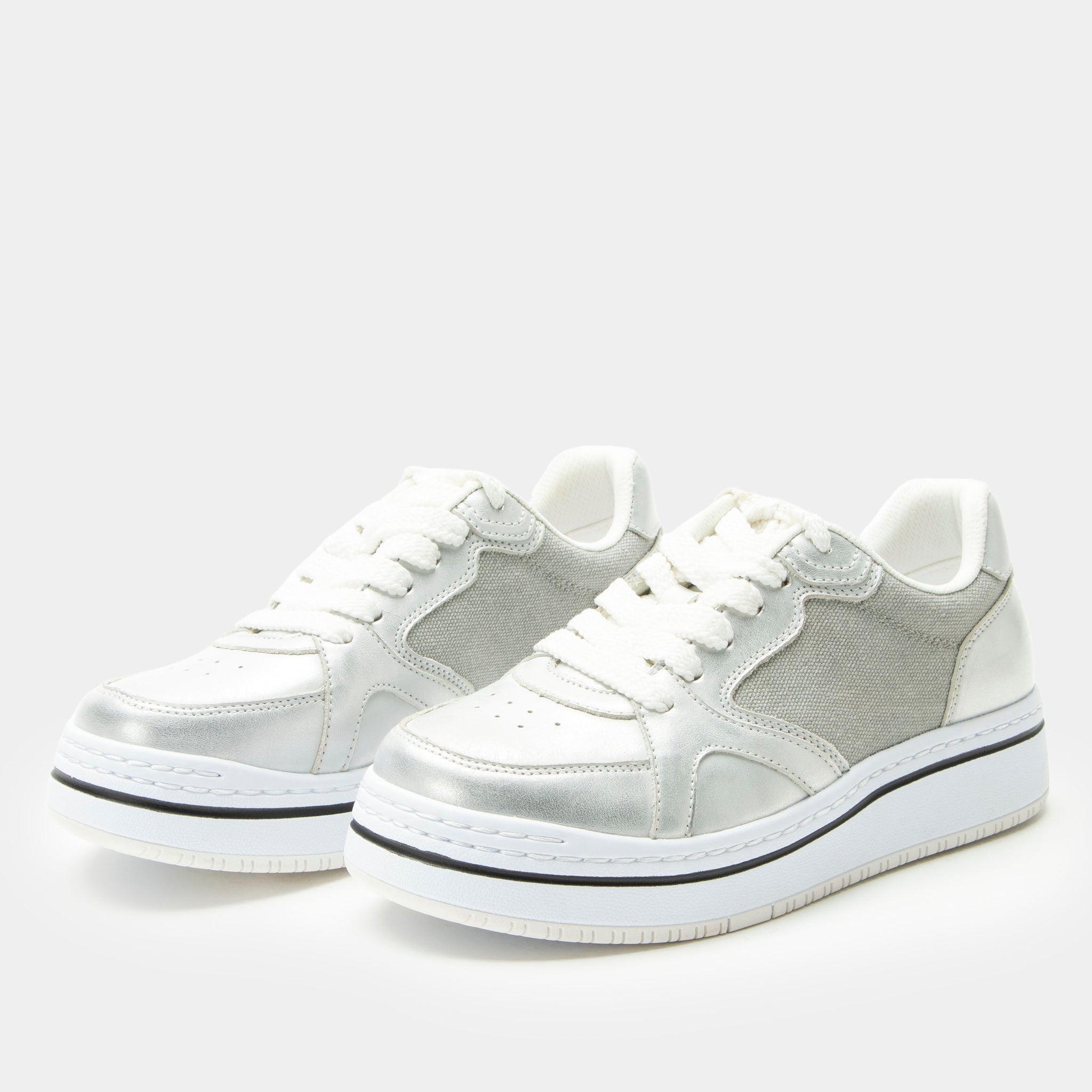 ALY-6515_S1_48884ffa-c759-4d52