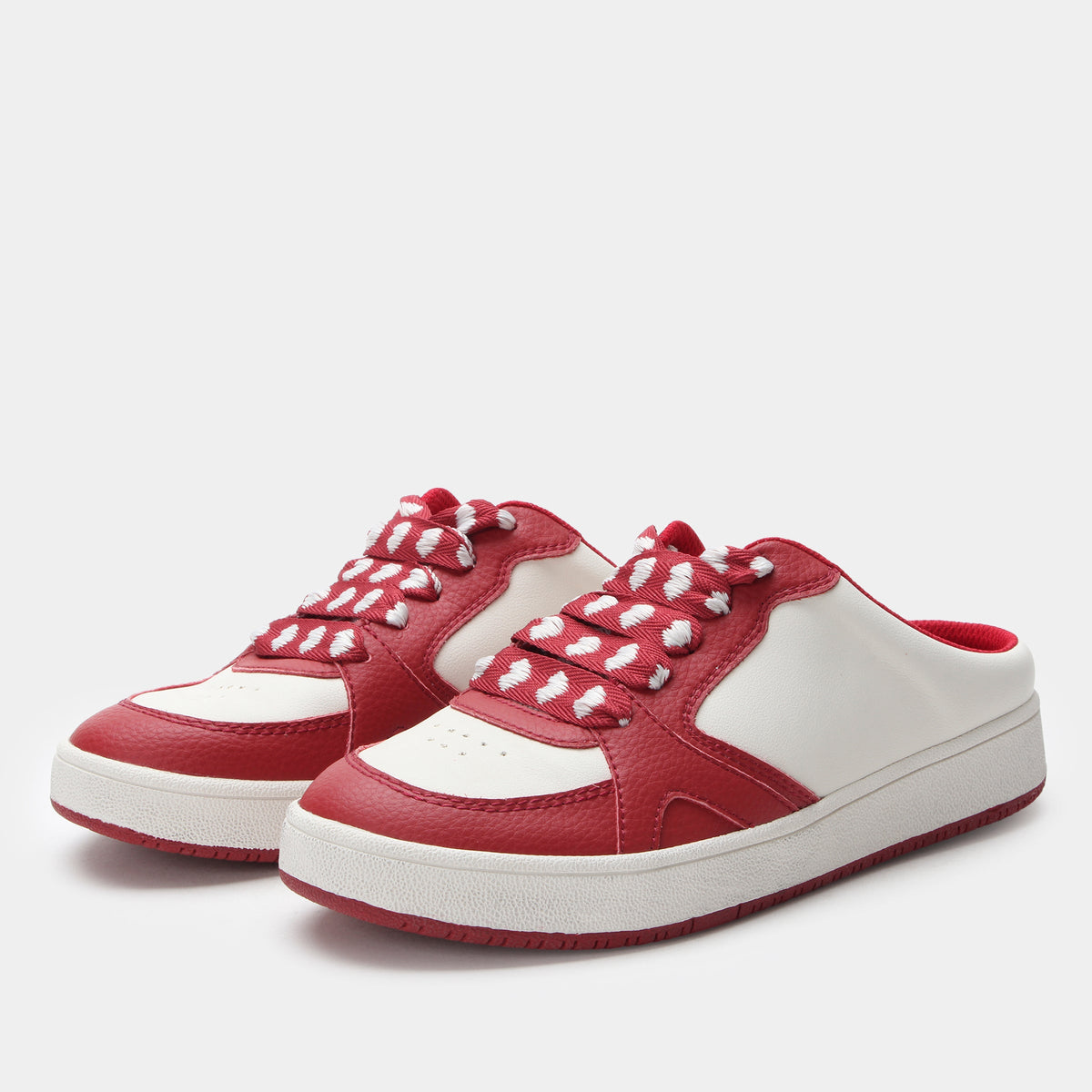 Celeste Ruby Shoe - Alegria Shoes