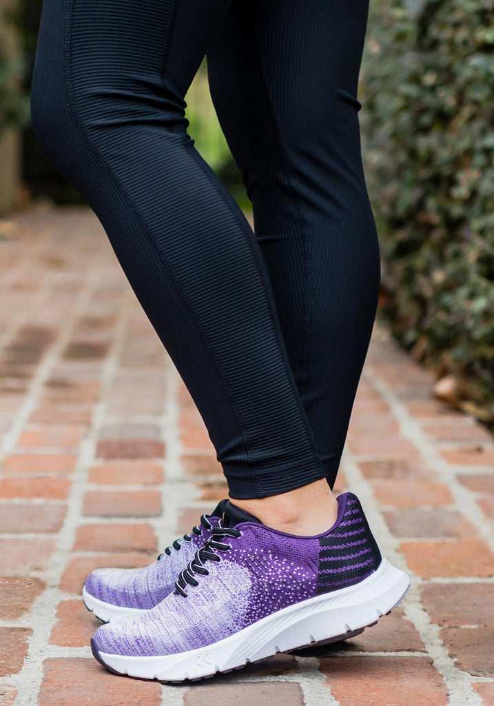 Alegria™ Shoes - Official Brand Site - Women's Comfort Shoes
