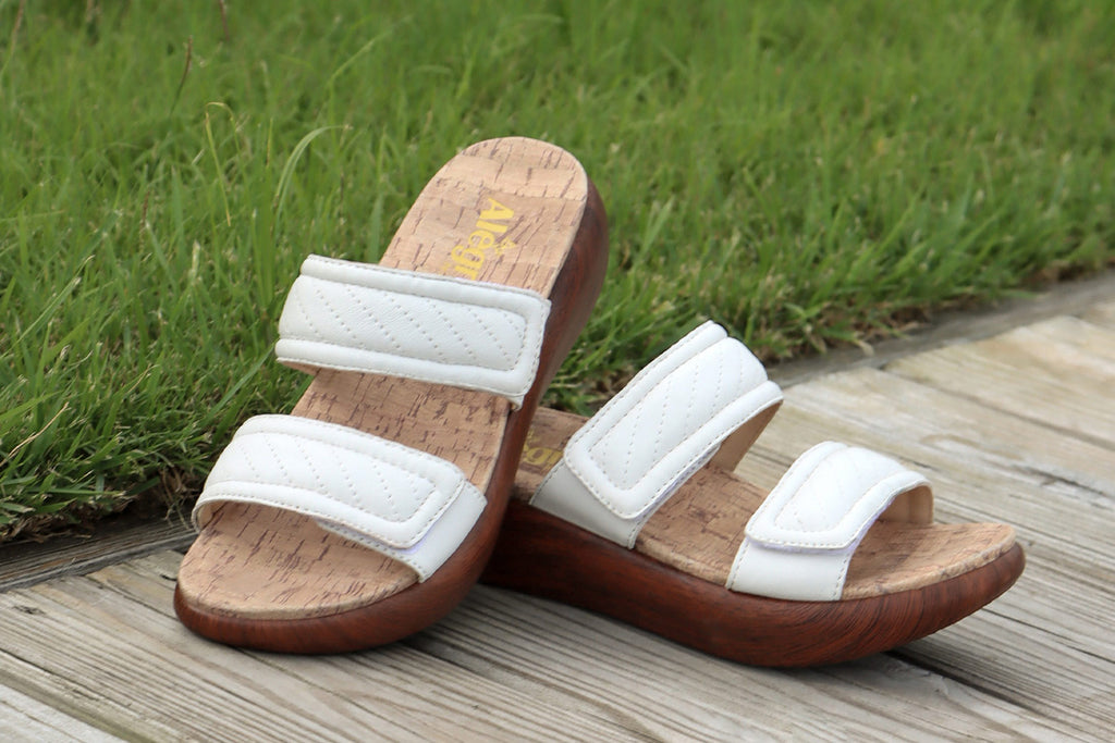 Alegria™ Shoes - Official Brand Site - Women's Comfort Shoes
