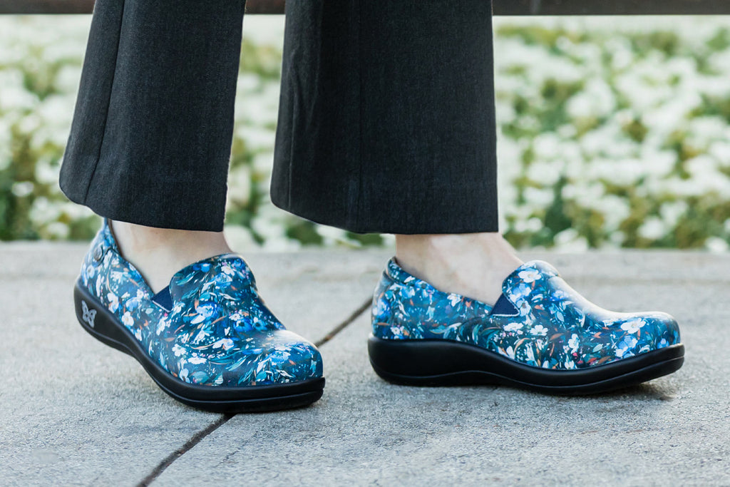 Alegria™ Shoes - Official Brand Site - Women's Comfort Shoes