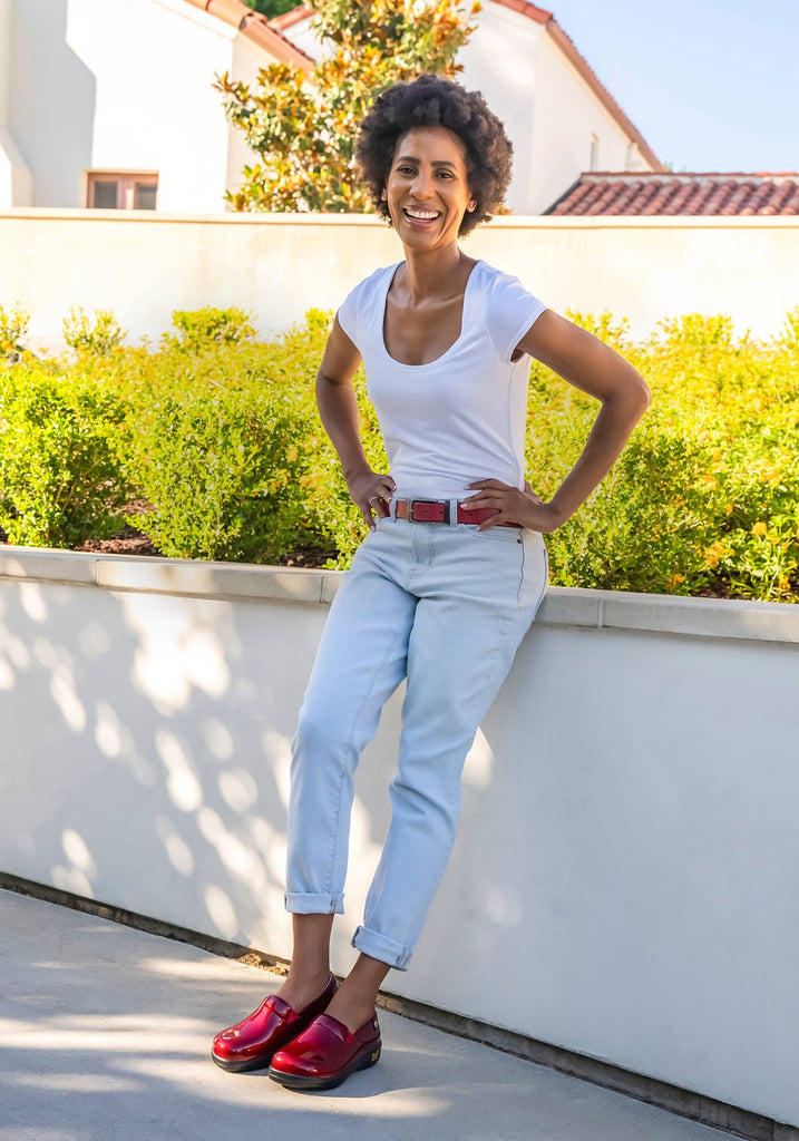 Alegria™ Shoes - Official Brand Site - Women's Comfort Shoes