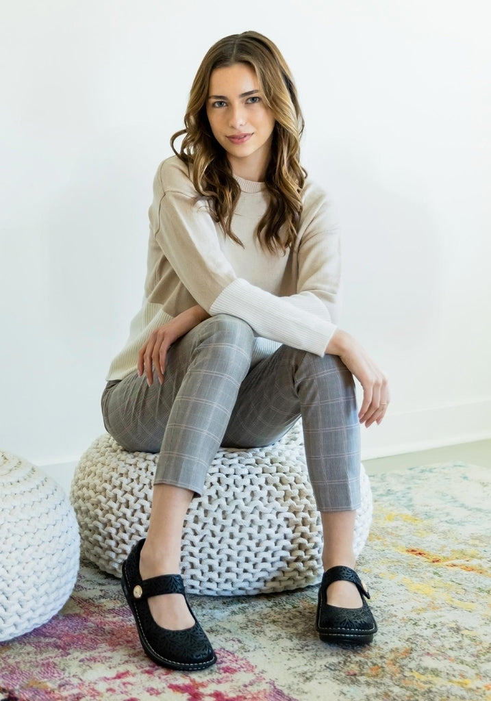 Alegria™ Shoes - Official Brand Site - Women's Comfort Shoes