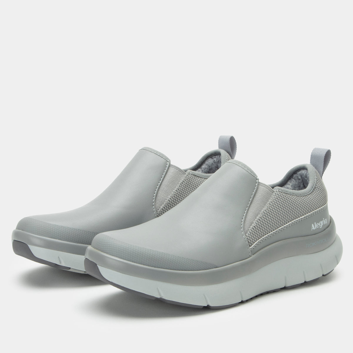 Shift Lead Iced Shoe - Alegria Shoes