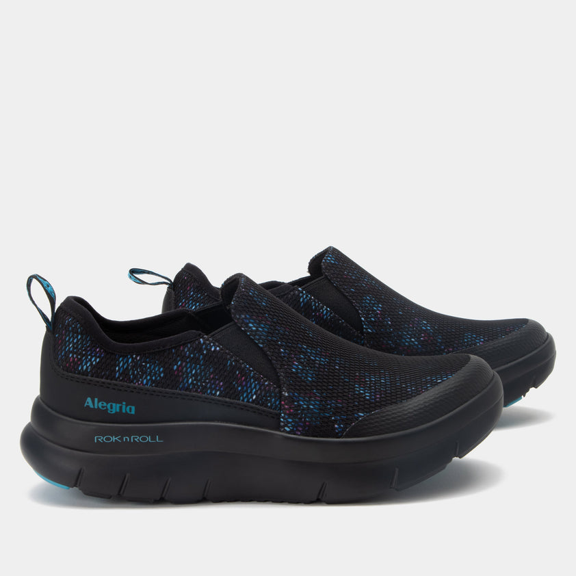 Shift Lead Soar Shoe - Alegria Shoes